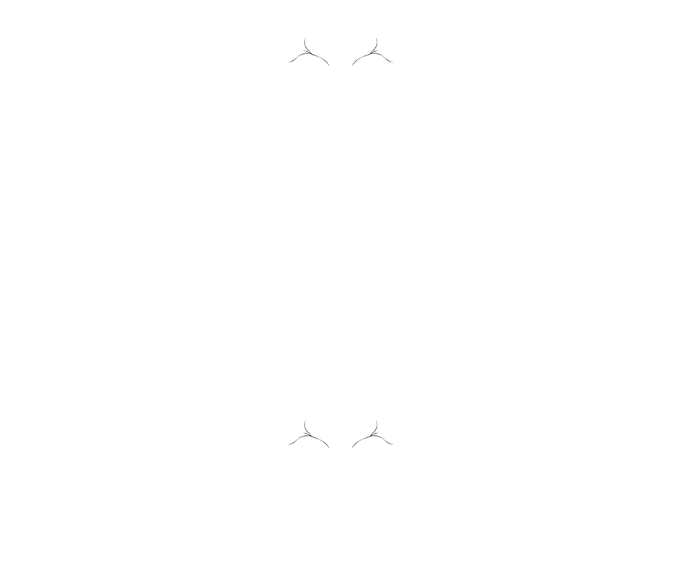 Seraf()